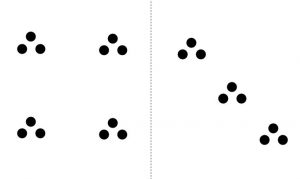 Mental Math and Number Talk Resources (Frames, Dot Cards, Grids, Number ...