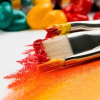 13 Effective Closing Activities for High School Students - The Teacher ...