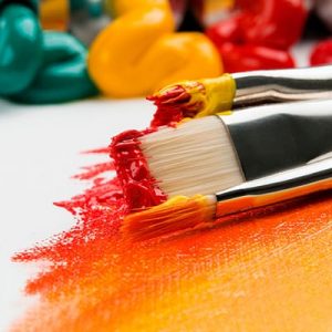 13 Effective Closing Activities for High School Students - The Teacher ...