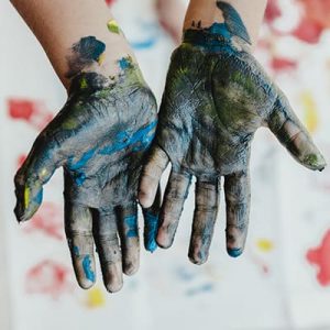 12 Fun Beginning of the Year Activities For Second Grade - The Teacher ...