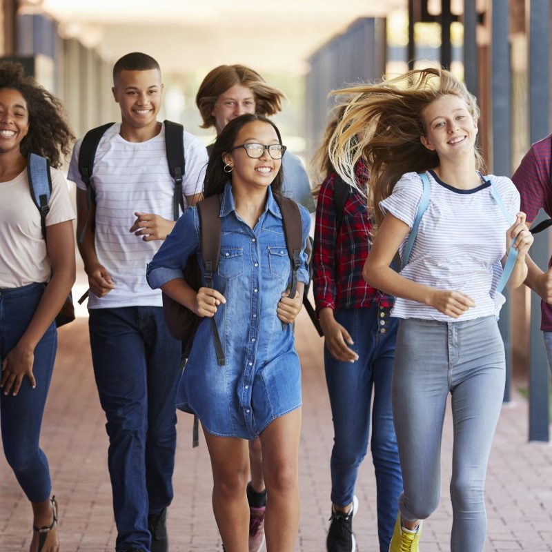 13 Effective Closing Activities For High School Students The Teacher 13 Effective Closing Activities For High School Students The Teacher