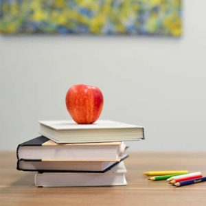 16 Team Building Activities for Elementary Students - The Teacher's Cafe