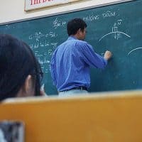 Classroom Smart Board Games - The Teachers' Cafe