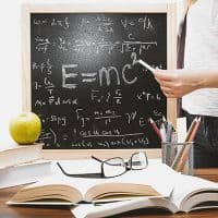 Classroom Smart Board Games - The Teachers' Cafe