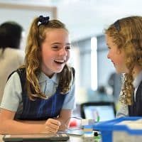 1st & 2nd Grade Classroom Rules - The Teacher's Cafe