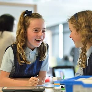 16 Team Building Activities for Elementary Students - The Teacher's Cafe