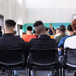 13 Effective Closing Activities for High School Students - The Teacher ...