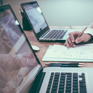 Classroom Smart Board Games - The Teachers' Cafe