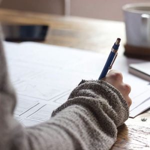 13 Effective Closing Activities for High School Students - The Teacher ...