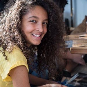 Million to Mars Math Game - Printable Activity - The Teachers' Cafe