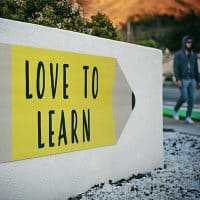 16 Team Building Activities for Elementary Students - The Teacher's Cafe