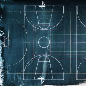 Symmetry Worksheets Archives - The Teachers' Cafe