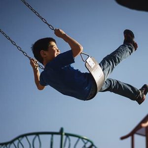 Third Grade Math - The Teachers' Cafe