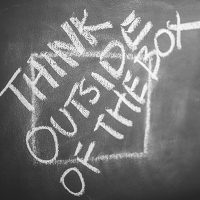 Interactive Main Idea and Details Game Online - The Teachers' Cafe