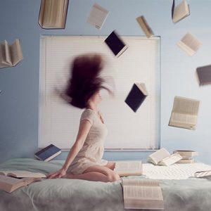 13 Effective Closing Activities for High School Students - The Teacher ...